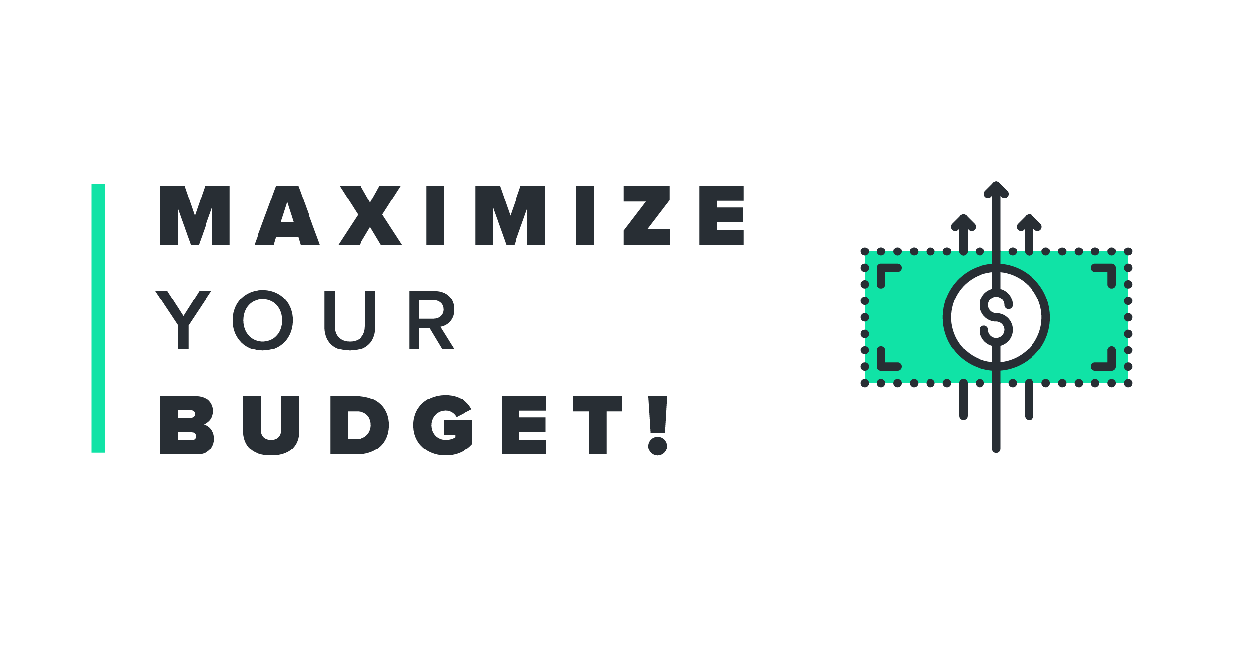 how-to-maximize-your-marketing-budget-liquid-creative