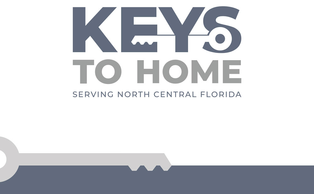 Nonprofit - Full - Liquid Creative