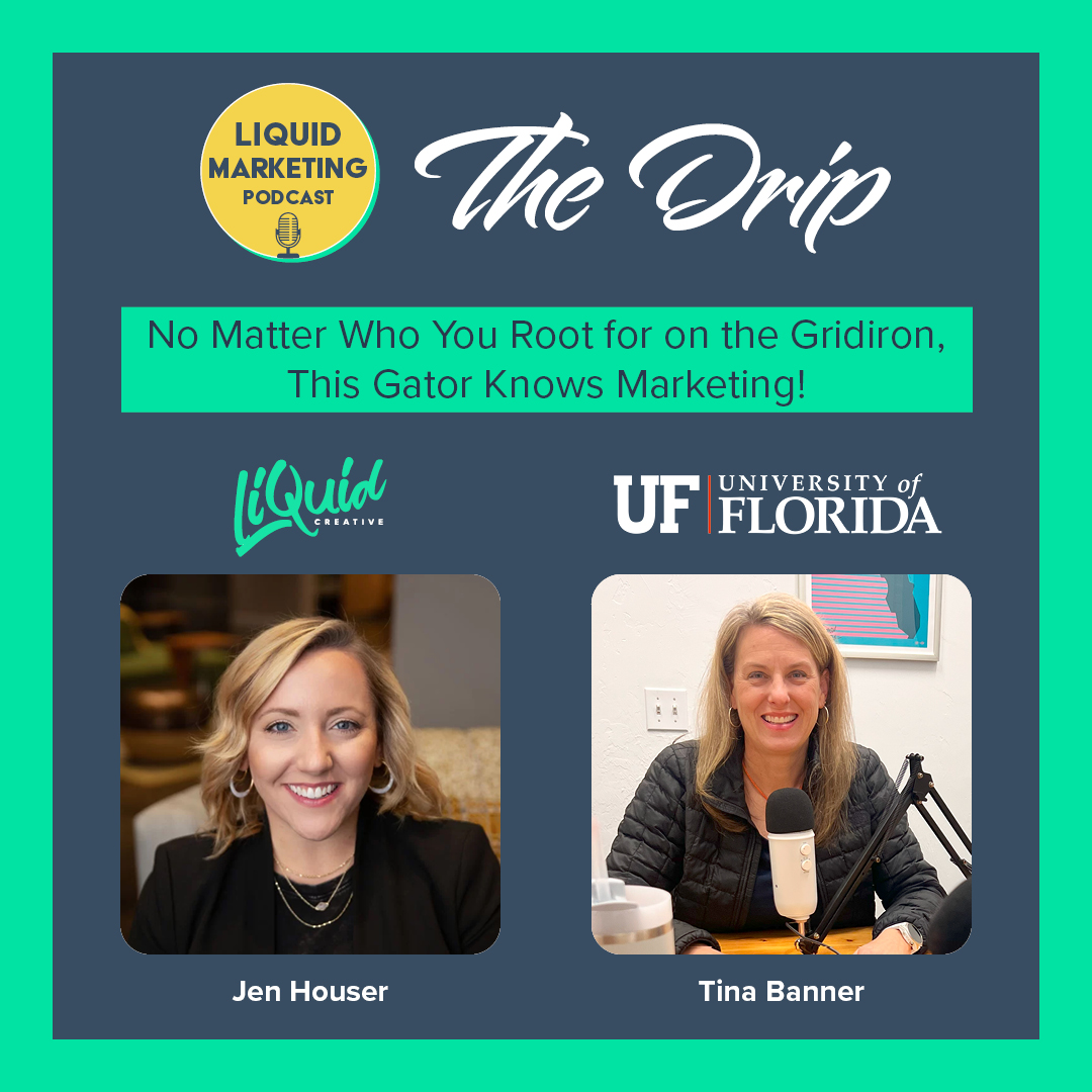 The Drip – Episode 5 – No Matter Who You Root for on the Gridiron, this ...